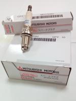 China Auto Engine Spark Plugs for Mitsubishi Motors OEM MD376962 High Quality 10pcs MOQ for sale