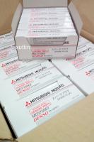 China Auto Engine Spark Plugs for Mitsubishi Motors OEM MD376962 High Quality 10pcs MOQ for sale