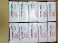 China Auto Engine Spark Plugs for Mitsubishi Motors OEM MD376962 High Quality 10pcs MOQ for sale