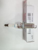 China Auto Engine Spark Plugs for Mitsubishi Motors OEM MN158596 High Quality 6 Month Warranty for sale