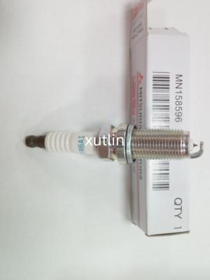 China Auto Engine Spark Plugs for Mitsubishi Motors OEM MN158596 High Quality 6 Month Warranty for sale