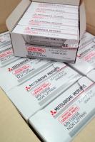 China Auto Engine Spark Plugs for Mitsubishi Motors OEM MN158596 High Quality 6 Month Warranty for sale