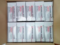 China Auto Engine Spark Plugs for Mitsubishi Motors OEM MN158596 High Quality 6 Month Warranty for sale