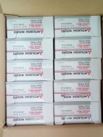 China Auto Engine Spark Plugs for Mitsubishi Motors OEM MN163235 High Quality 10pcs for sale