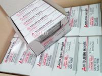 China Auto Engine Spark Plugs for Mitsubishi Motors OEM MN163235 High Quality 10pcs for sale