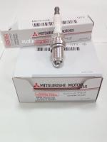 China Auto Engine Spark Plugs for Mitsubishi Motors OEM MN163236 High Quality 10pcs MOQ for sale