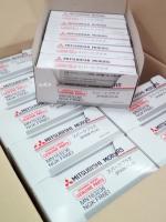 China Auto Engine Spark Plugs for Mitsubishi Motors OEM MN163236 High Quality 10pcs MOQ for sale