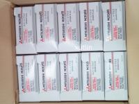 China Auto Engine Spark Plugs for Mitsubishi Motors OEM MN163236 High Quality 10pcs MOQ for sale