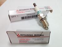 China Auto Engine Spark Plugs for Mitsubishi Motors OEM MR984943 High Quality 6 Month Warranty for sale
