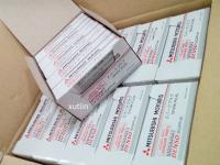 China Auto Engine Spark Plugs for Mitsubishi Motors OEM MR984943 High Quality 6 Month Warranty for sale