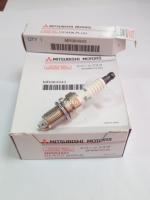 China Auto Engine Spark Plugs for Mitsubishi Motors OEM MR984943 High Quality 6 Month Warranty for sale