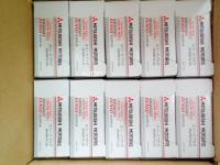 China Auto Engine Spark Plugs for Mitsubishi Motors OEM MR984943 High Quality 6 Month Warranty for sale