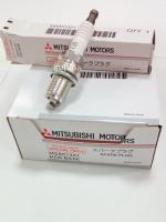 China Auto Engine Spark Plugs for Mitsubishi Motors OEM MS851351 High Quality 10pcs MOQ for sale