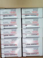China Auto Engine Spark Plugs for Mitsubishi Motors OEM MS851351 High Quality 10pcs MOQ for sale