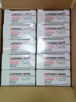 China OEM MS851352 Engine Spark Plugs for Mitsubishi Motors High Quality 10pcs MOQ for sale