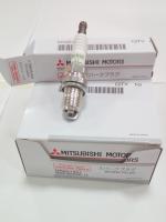 China Auto Engine Spark Plugs for Mitsubishi Motors OEM MS851357 High Quality 10pcs MOQ for sale