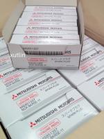 China Auto Engine Spark Plugs for Mitsubishi Motors OEM MS851357 High Quality 10pcs MOQ for sale