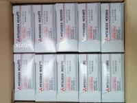 China Auto Engine Spark Plugs for Mitsubishi Motors OEM MS851357 High Quality 10pcs MOQ for sale