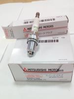 China Auto Engine Spark Plugs for Mitsubishi Motors OEM MS851358 High Quality 10pcs MOQ for sale