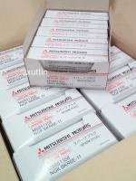 China Auto Engine Spark Plugs for Mitsubishi Motors OEM MS851358 High Quality 10pcs MOQ for sale