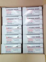 China Auto Engine Spark Plugs for Mitsubishi Motors OEM MS851358 High Quality 10pcs MOQ for sale