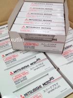 China Auto Engine Spark Plugs for Mitsubishi Motors OEM MS851368 10pcs MOQ High Quality for sale