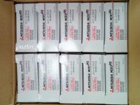 China Auto Engine Spark Plugs for Mitsubishi Motors OEM MS851368 10pcs MOQ High Quality for sale
