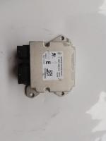 China Auto Airbag ECU Fit For Ford Ranger 2016-2020 3.2 TDCI OEM EB3T-14B321-EG for sale