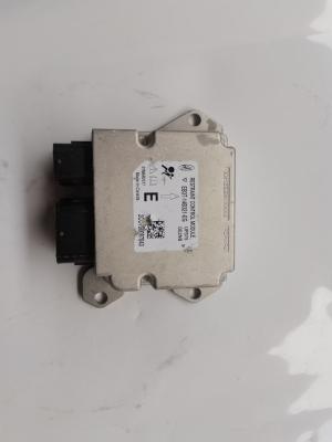 China Auto Airbag ECU Fit For Ford Ranger 2016-2020 3.2 TDCI OEM EB3T-14B321-EG for sale
