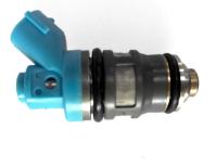 China Fuel Injector Nozzle for Toyota 1RZ 2RZ OEM 23250-75070 High Quality 4pcs for sale