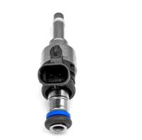 China Fuel Injector Nozzle for Audi A6 OEM 06L906A06 2.0L Diesel VAG VW Skoda Seat for sale