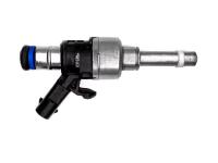 China Fuel Injector Nozzle for Audi A6 OEM 06L906A06 2.0L Diesel VAG VW Skoda Seat for sale