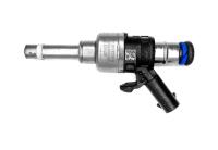 China Fuel Injector Nozzle for Audi A6 OEM 06L906A06 2.0L Diesel VAG VW Skoda Seat for sale