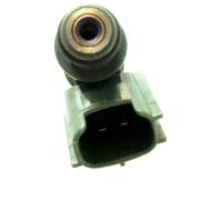 China Fuel Injector Nozzle for Toyota OEM 23250-0D040 232500D040 High Quality 4pcs for sale
