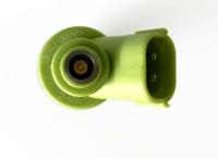 China Fuel Injector Nozzle for Toyota OEM 23250-0D040 232500D040 High Quality 4pcs MOQ for sale