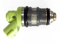 China Fuel Injector Nozzle for Toyota OEM 23250-0D040 232500D040 High Quality 4pcs MOQ for sale