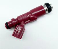China Fuel Injector Nozzle 23250-97401 for Toyota Avanza Daihatsu Terios 4Pcs for sale