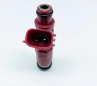 China Fuel Injector Nozzle 23250-97401 for Toyota Avanza Daihatsu Terios 4Pcs for sale