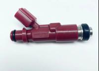 China Fuel Injector Nozzle 23250-97401 for Toyota Avanza Daihatsu Terios 4Pcs for sale