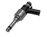 China Fuel Injector Nozzle for Hyundai Kia OEM 35310-03AC0 9041080011 3531003AC0 4pcs for sale