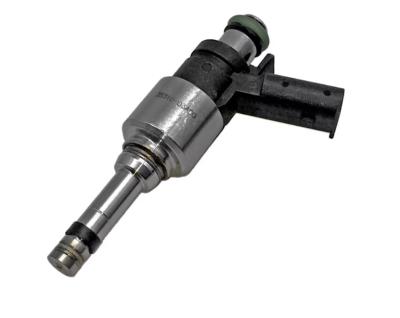 China Fuel Injector Nozzle for Hyundai Kia OEM 35310-03AC0 9041080011 3531003AC0 4pcs for sale
