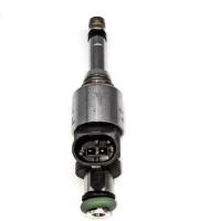 China Fuel Injector Nozzle for Hyundai Kia OEM 35310-03AC0 9041080011 3531003AC0 4pcs for sale