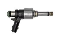 China Fuel Injector Nozzle for Hyundai Kia OEM 35310-03AC0 9041080011 3531003AC0 4pcs for sale