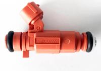China Fuel Injector Nozzle for Toyota OEM 35310-37160 3531037160 High Quality 4pcs MOQ for sale