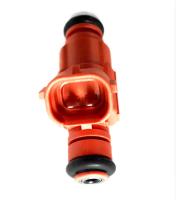 China Fuel Injector Nozzle for Toyota OEM 35310-37160 3531037160 High Quality 4pcs MOQ for sale
