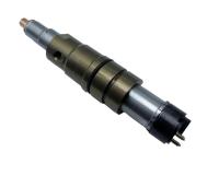 China Fuel Injector Nozzle for SCANIA OEM 2030519 0984686 High Quality 4pcs for sale