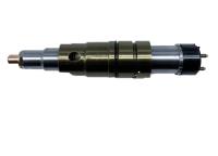 China Fuel Injector Nozzle for Cummins ISX15 QSX15 OEM 2872405 High Quality 6 Month Warranty for sale