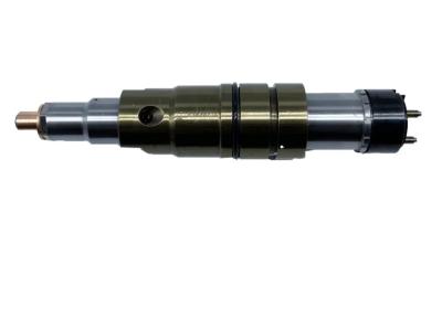 China Fuel Injector Nozzle for Cummins ISX15 QSX15 OEM 2872405 High Quality 6 Month Warranty for sale
