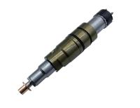 China Fuel Injector Nozzle for Cummins ISX15 QSX15 OEM 2872405 High Quality 6 Month Warranty for sale