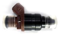 China Fuel Injector Nozzle for Daewoo Lacetti OEM 25182404 96332261 High Quality 4pcs for sale